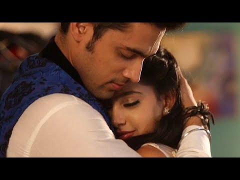 “Nobody touches Nandini when Manik is around 😎🔥” #youtube #youtubefeed #kaisiyehyaariaan 