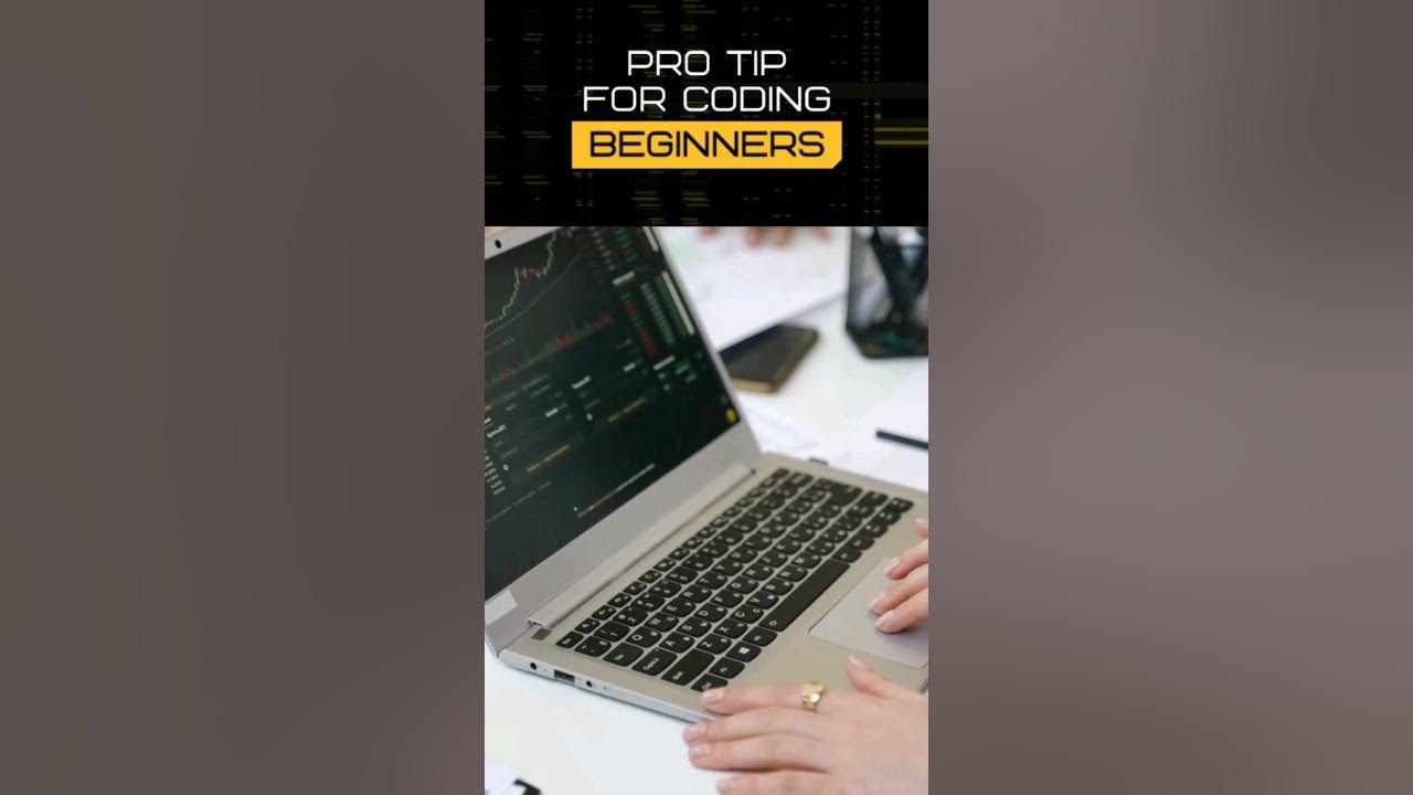 Learn Coding From Scratch By Codewithnd Codewithnd Learnsql Learnsql Shortfeed Shortfeed