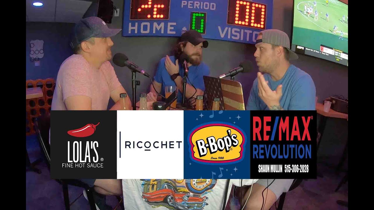 Ask The 8 Ball Podcast Season 5 Episode 6 - Brian Lindner - YouTube