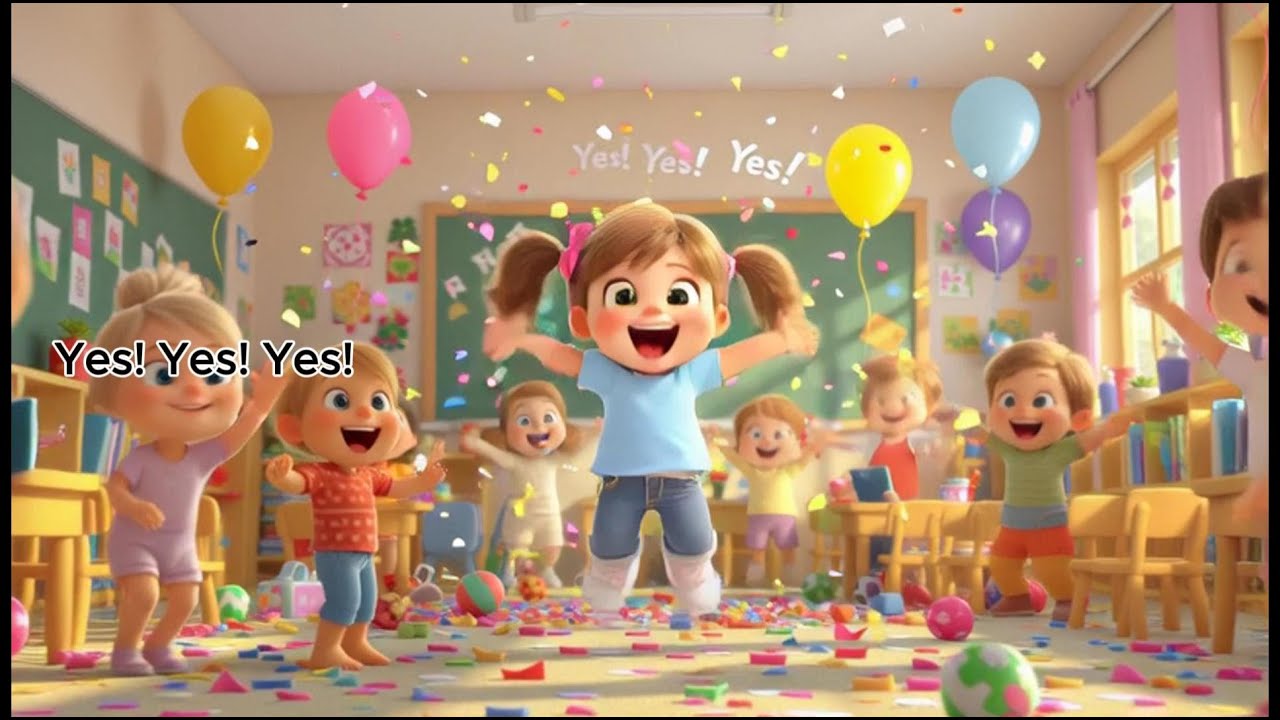 Chubby Cheeks, Dimple Chin | Nursery Rhyme | Baby Learning Rhymes for ...