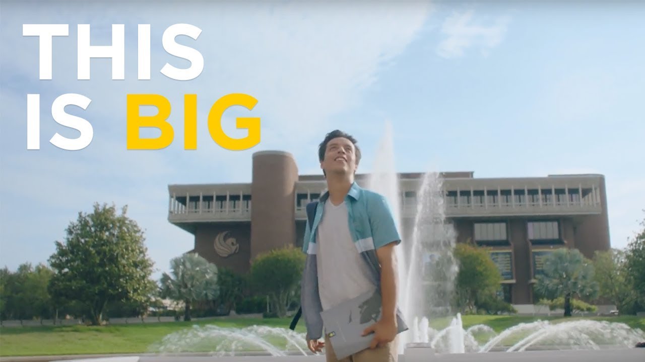 This Is Big 80 YouTube
