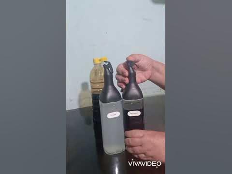 Bagong lalagyan ng Toyo at Suka -12/5/2022 No copyright infringement intended. - YouTube