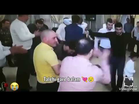 GARE TALEHLI KAMRANIM😞 🥀🥀🥀💘