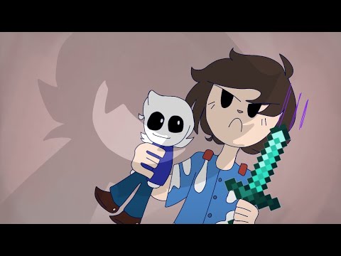 VOID MULTITOOL @chiknnuggit /animation/ |@turkishminecraftlegend and @BoraLo | - YouTube