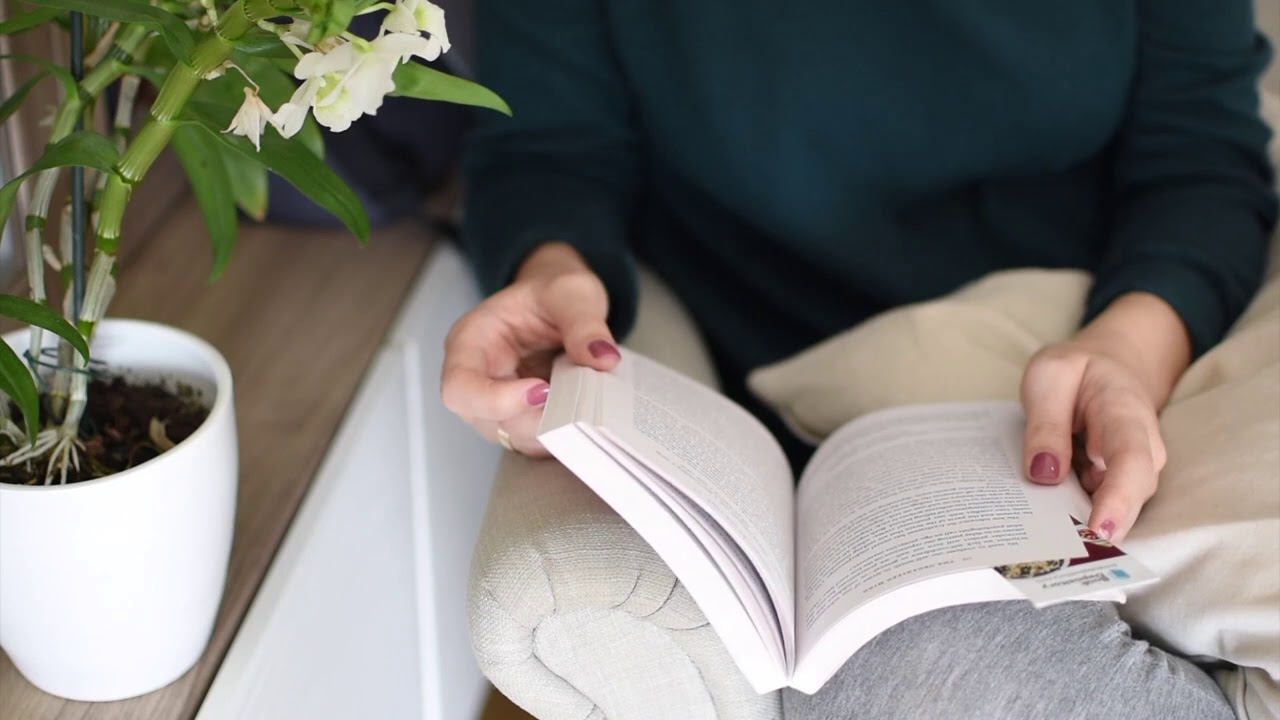 How To Set A perfect Study Routine YouTube how-to-set-a-perfect-study-routine-youtube