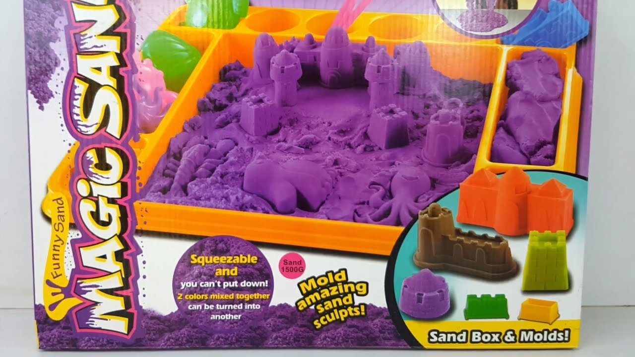 Amazing Sand Sculptures, Make Sand Castle, Deep sea creature from ...