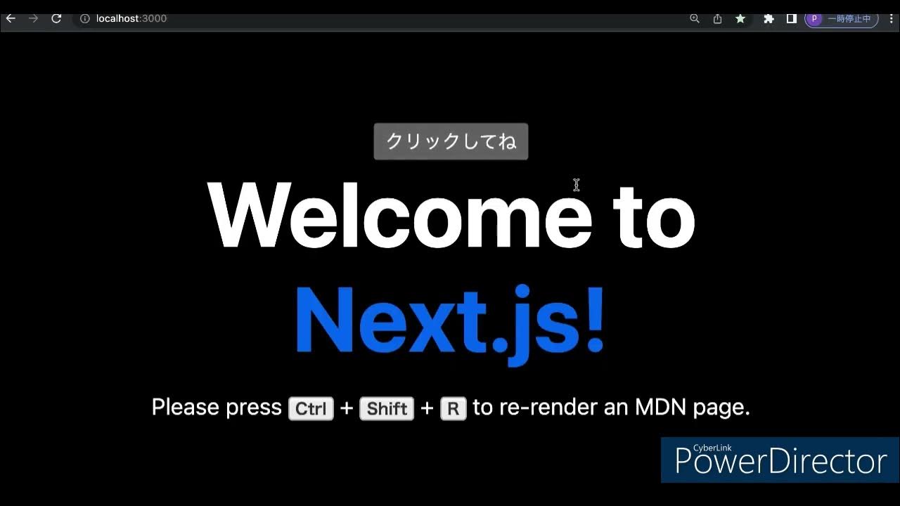 プログラミング初心者の方へ#index.js(index.html)の記述例【kbd, input type, fieldset】（閲覧注意！間違い箇所有り） - YouTube