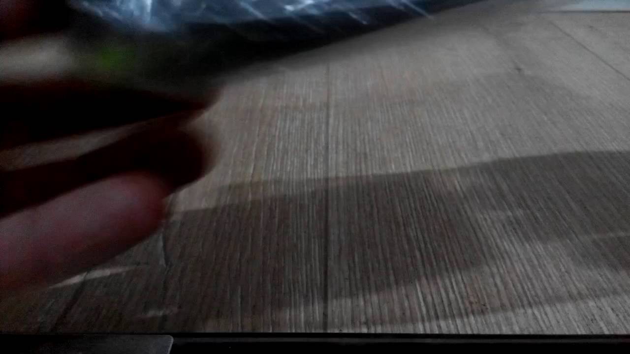 Protective Silicone Sleeve Case for Pioneer4You IPV5 200W Box Mod from ...