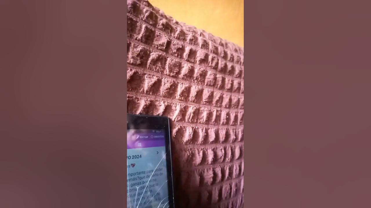 a siendo bideos vien crich - YouTube