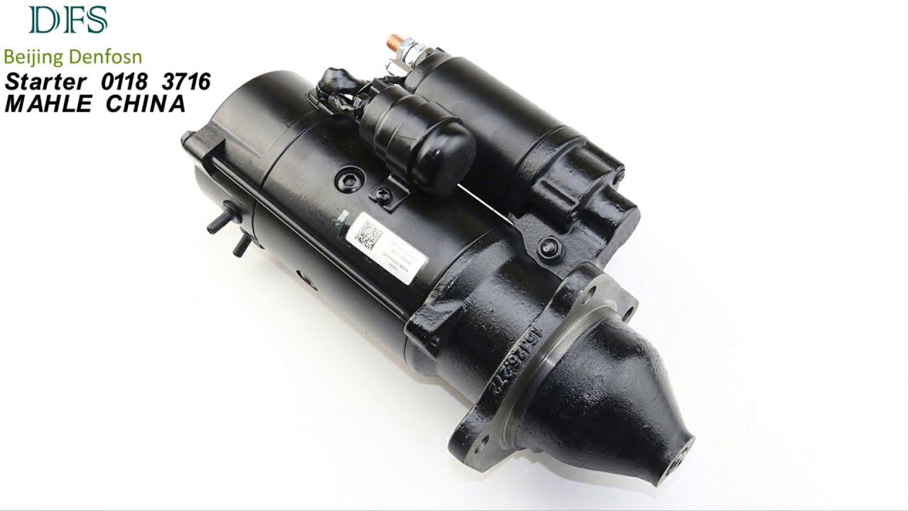 DEUTZ 01183716 /01180999/01182931/01173241/01183122/01183239/01183681 ...