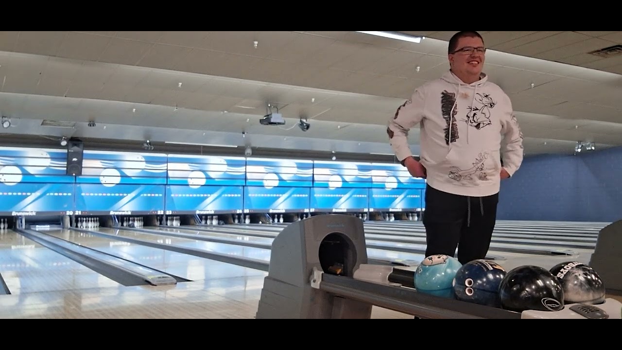 February 27, 2025 - YouTube