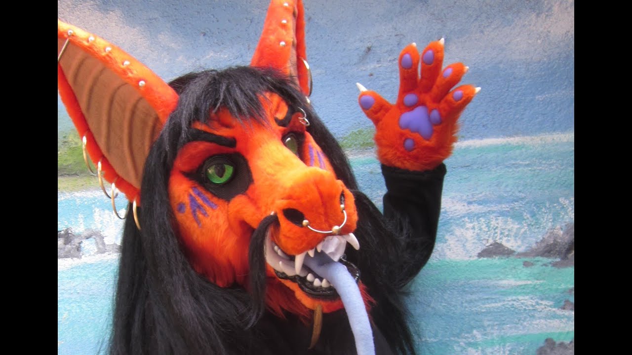 Jonald - Must be 18 or older to order - YouTube