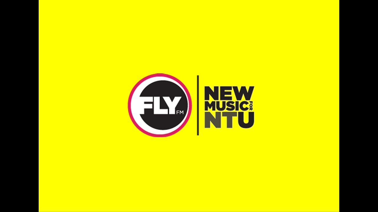 Fly FM Live - YouTube
