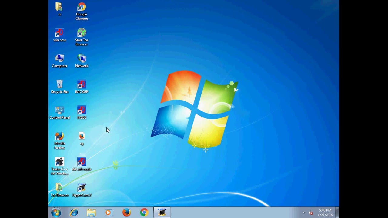 HOW TO CHANGE WINDOWS PASSWORD WITH COMMAND PROMPT CMD YouTube HOW TO CHANGE WINDOWS PASSWORD WITH COMMAND PROMPT CMD YouTube