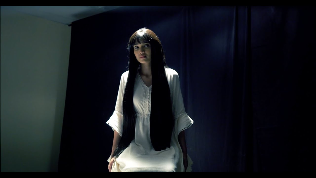 Tan-Ti-Ana | Di Pawagam 29 Februari 2024 - YouTube