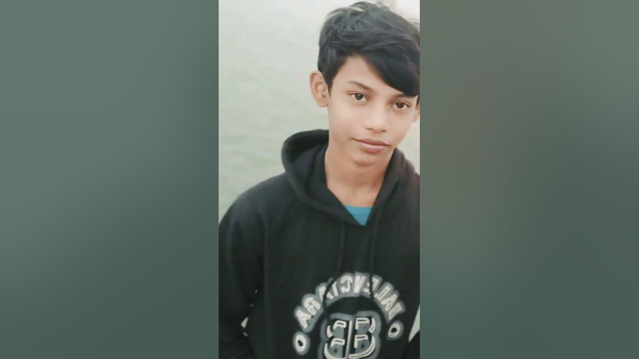 MD Riyaz Rocky bhai MD Riyaz share #ytshorts #shortvideo #bts #viralshorts - YouTube