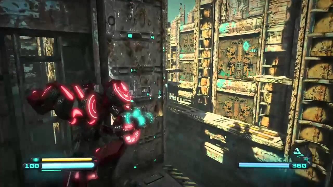 Transformers Rise of the Dark Spark - Spectacularly Amazing Trophy ...