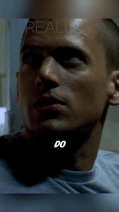 Is that the best you can do - YouTube