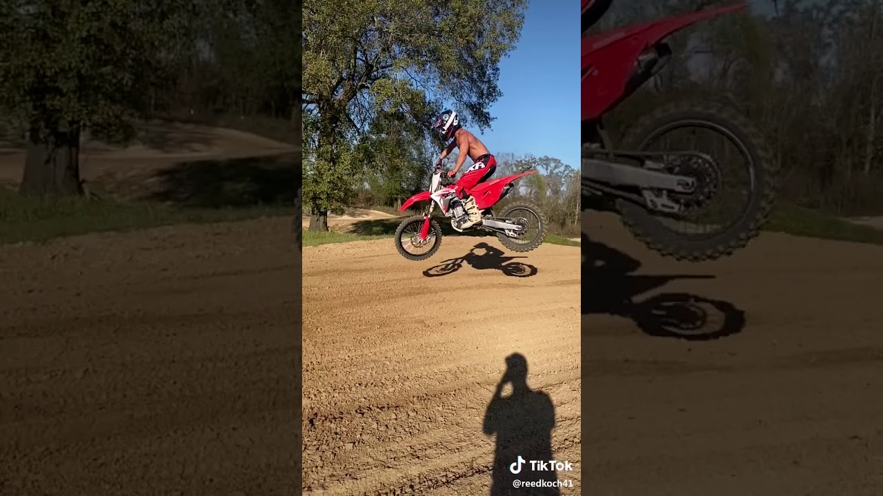 Best tik tok for bike riders - YouTube