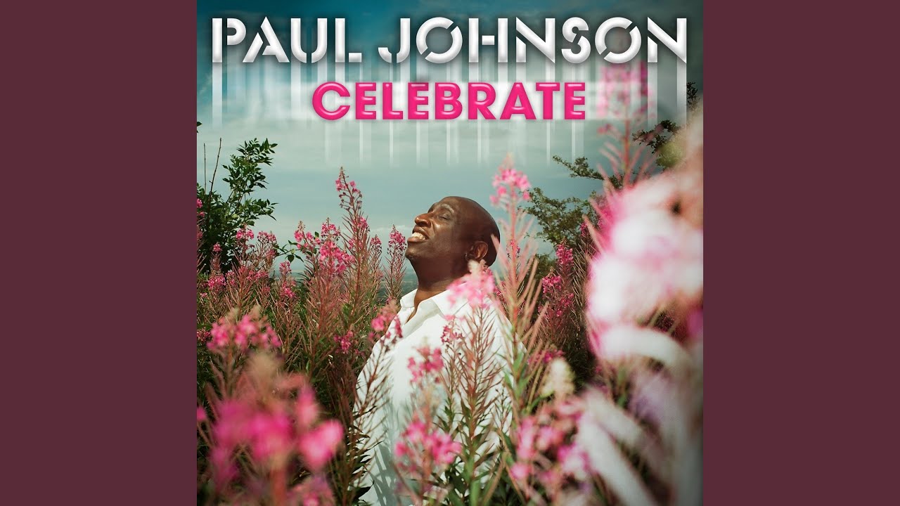 Celebrate (Extended Vocal) - YouTube