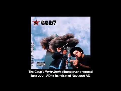 9/11 Predictive Programming Compilation !!! - YouTube