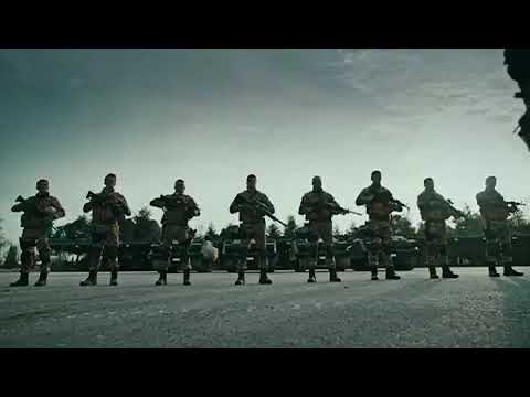 Yavuz komutan guzel status