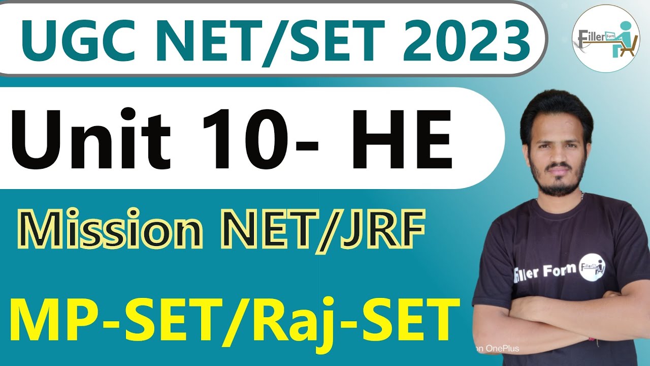 0900 Pm Ugc Netmp Setraj Set Paper 1st Class 1 Ugc Net Paper 1st Ugc Net 2023 13