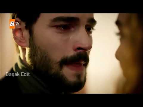 Reyyan & Miran | Yanımda Kal