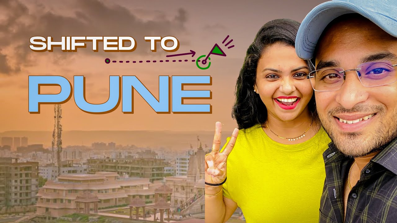 We Have Shifted To Other State Pune YouTube we-have-shifted-to-other-state-pune-youtube
