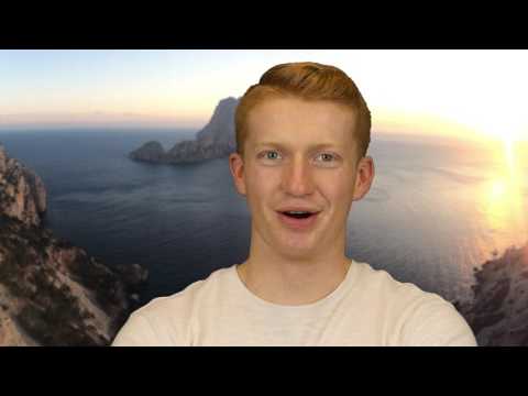 For LDS Missionaries Called To Serve In Barcelona, Spain
