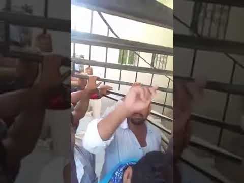 Azmeel company jubail saudi Arabia - YouTube