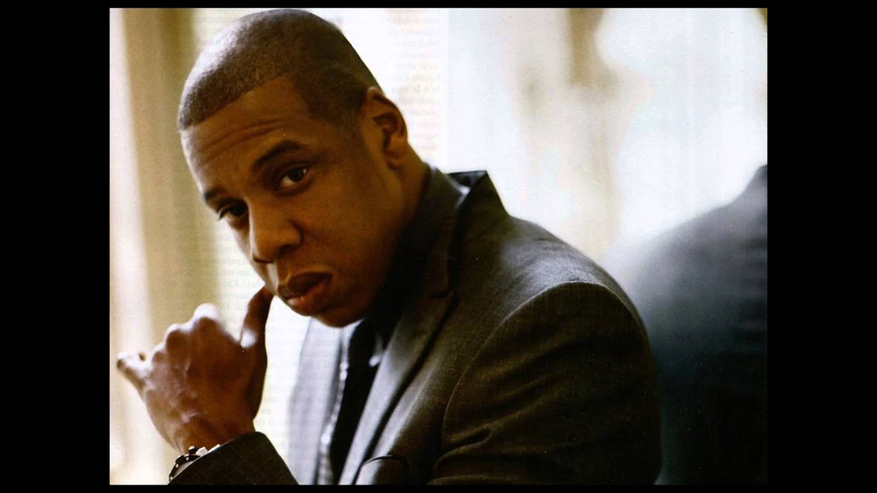 Jay Z - Song Cry Remix ft. Cunninglynguists - YouTube