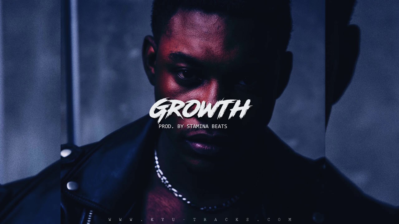 Sick Rap Trap Beat | Hard Rap Beats Instrumental 2020 | BEATS (prod ...