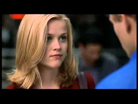 Liroy-Hello Czy Ty Czujesz To(cover) - YouTube