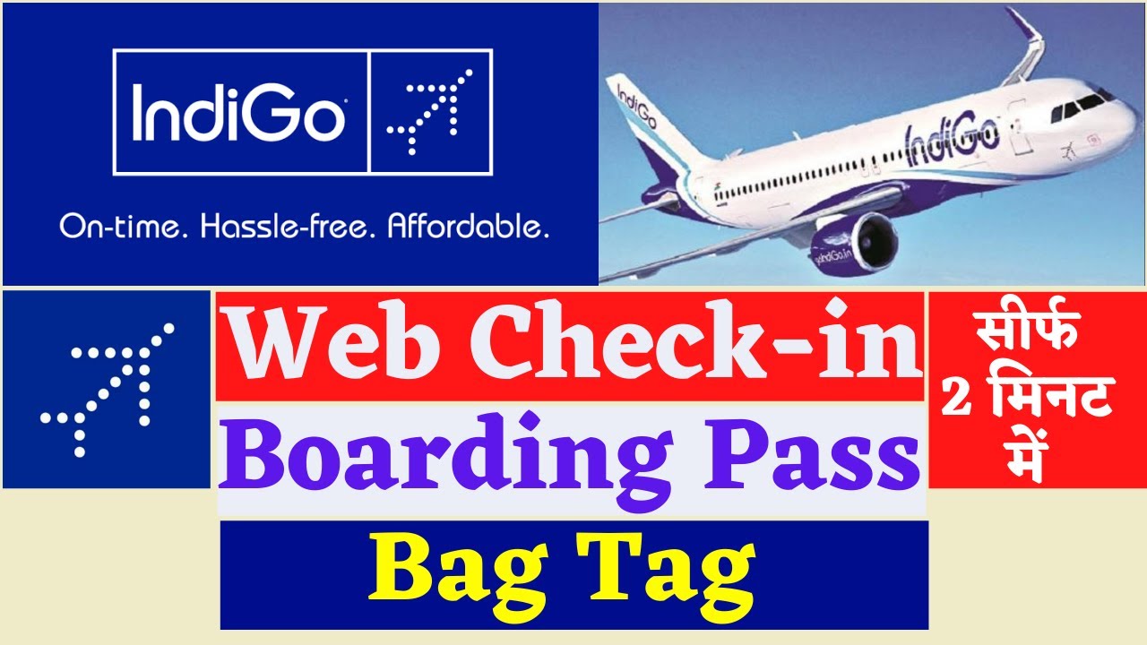 How To Web Check In Indigo Online Boarding Pass Bag Tag Health how-to-web-check-in-indigo-online-boarding-pass-bag-tag-health