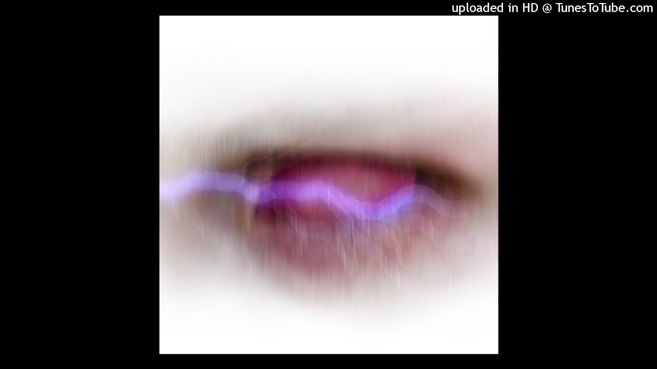 Phil Mahart - Pantophobia - YouTube