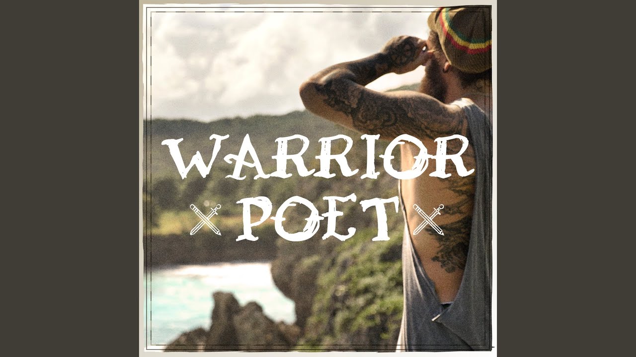 Warrior Poet Tattoos 97 Calf Tattoo Ideas That Are Pure Coolness