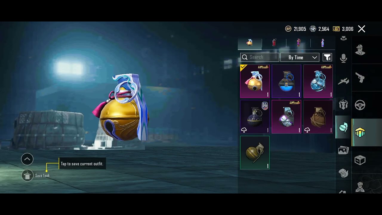Account For sale chaska party pare pare - YouTube