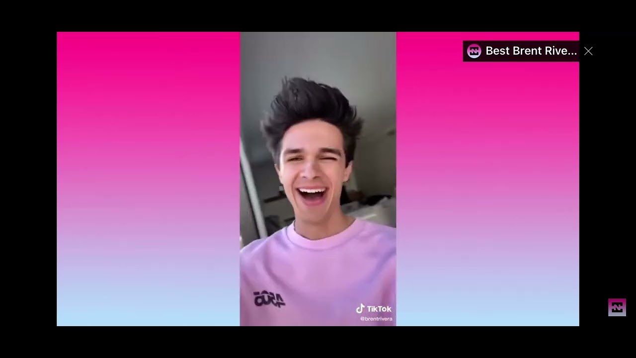 Most viewed Ben Rivera videos 2022 - YouTube