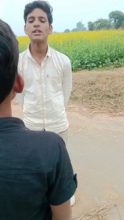 aaj to fas gaya 😂📷 #shorts #comedy #trendingshorts #funny #memes #trending #funniestvideo - YouTube