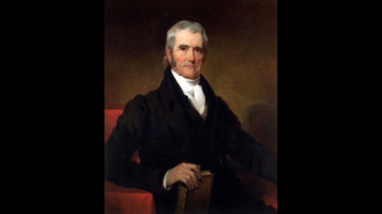 American Minute with Bill Federer - September 24 - YouTube