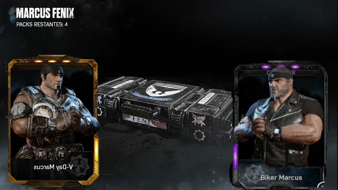 Solo 10 packs y me salio solo esto - YouTube