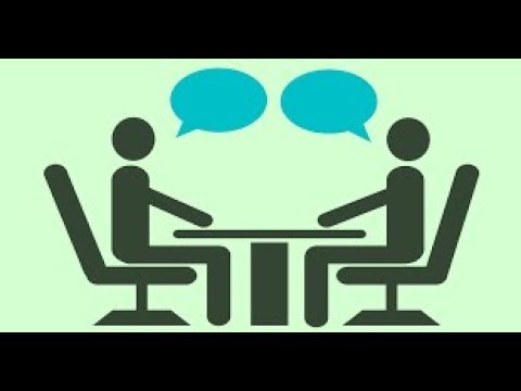 JavaScript logical interview questions answer #2 - YouTube