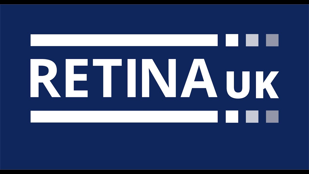 London Peer Support Group May 2023 - YouTube