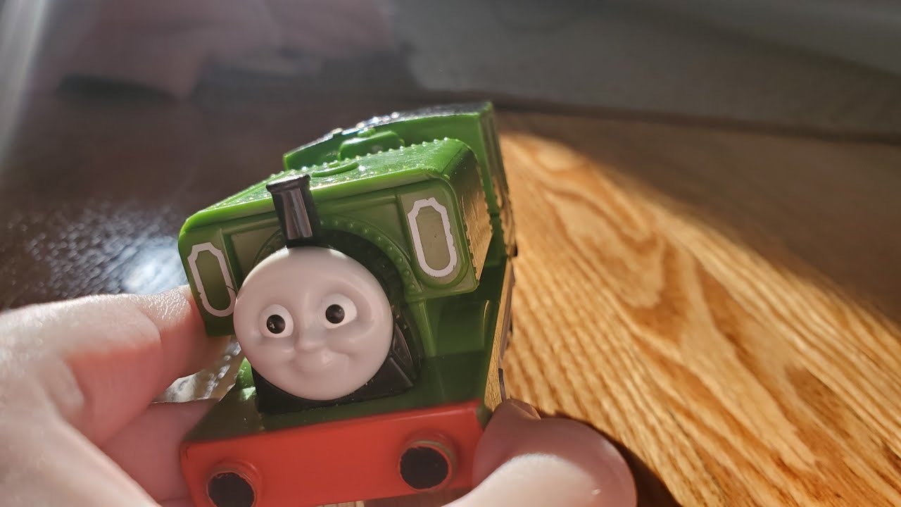 Asdf movie mine turtle song - YouTube