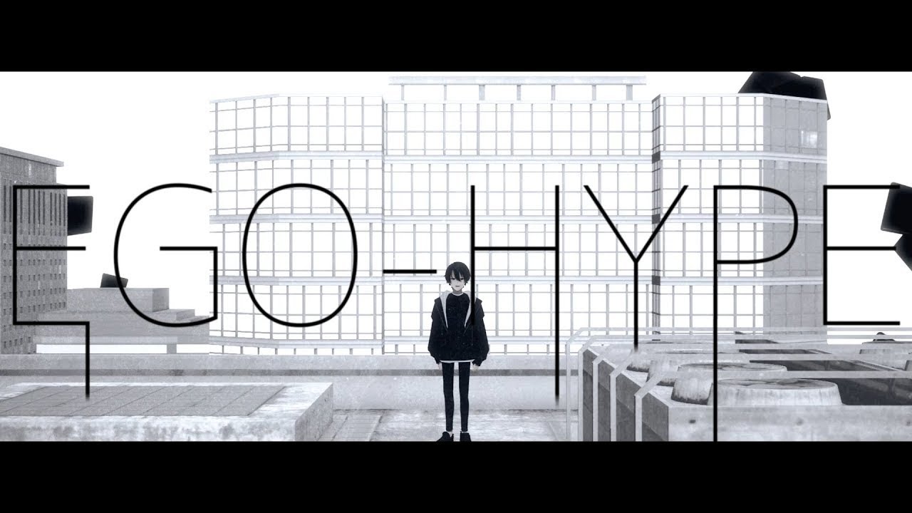 [레드슈어] EGO-HYPE [COVER] - YouTube