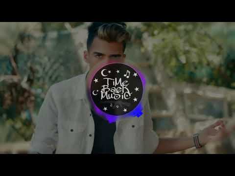 Gece Golgenin Rahatina Bak 😠