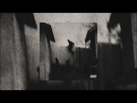 Travis Scott & GloRilla - SHYNE (Clean)