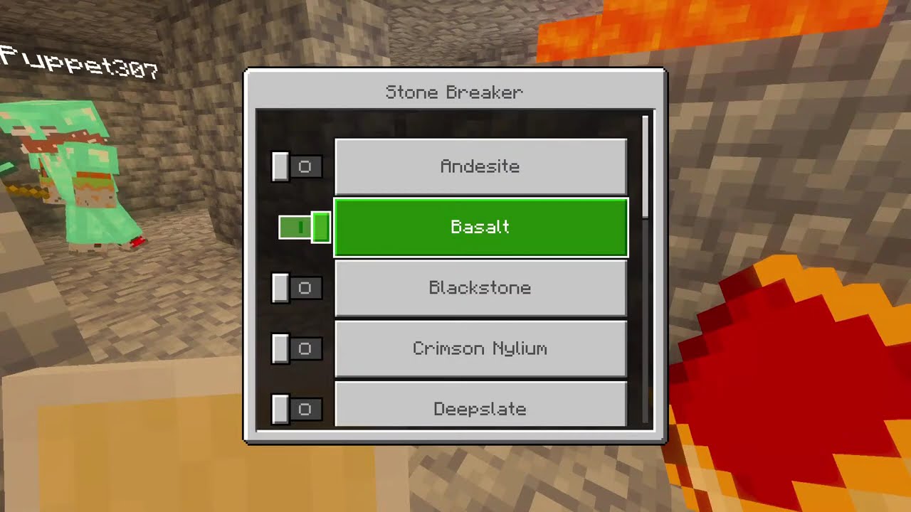 🔴LIVE! MODDED MINECRAFT BASIC SURVIVAL! ANYWAYS ENJOY THE STREAM! CHILL WITH ME! - YouTube