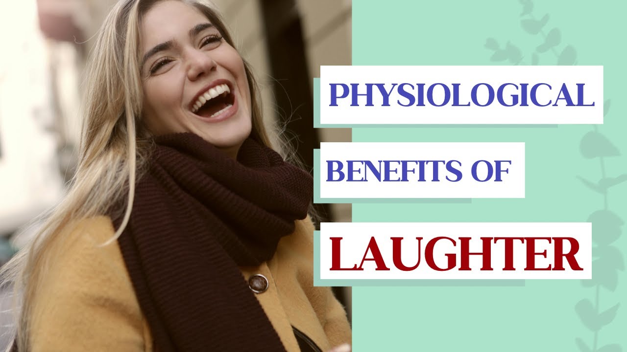 Benefits of Laughter on Health | Benefits of Laughter Therapy ...